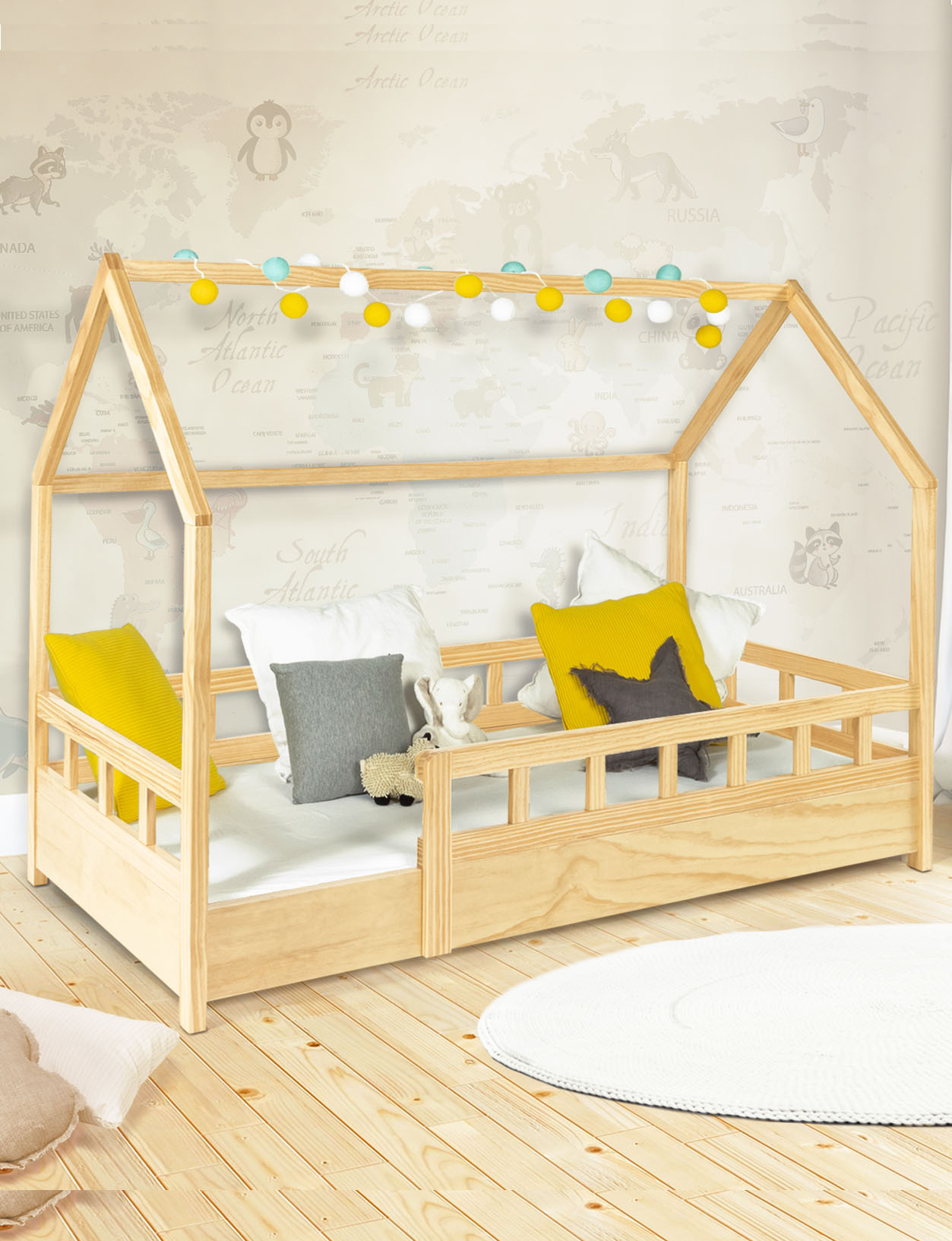 IDMarket.be c'est le meilleur prix en 1 clic