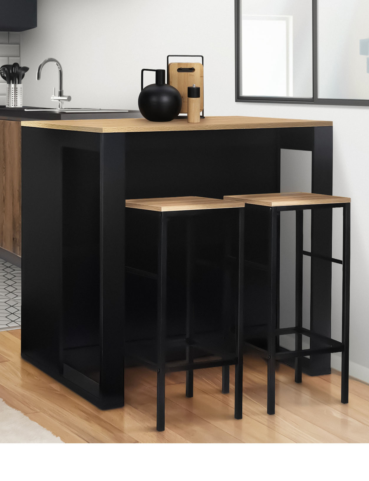 IDMarket.be c'est le meilleur prix en 1 clic