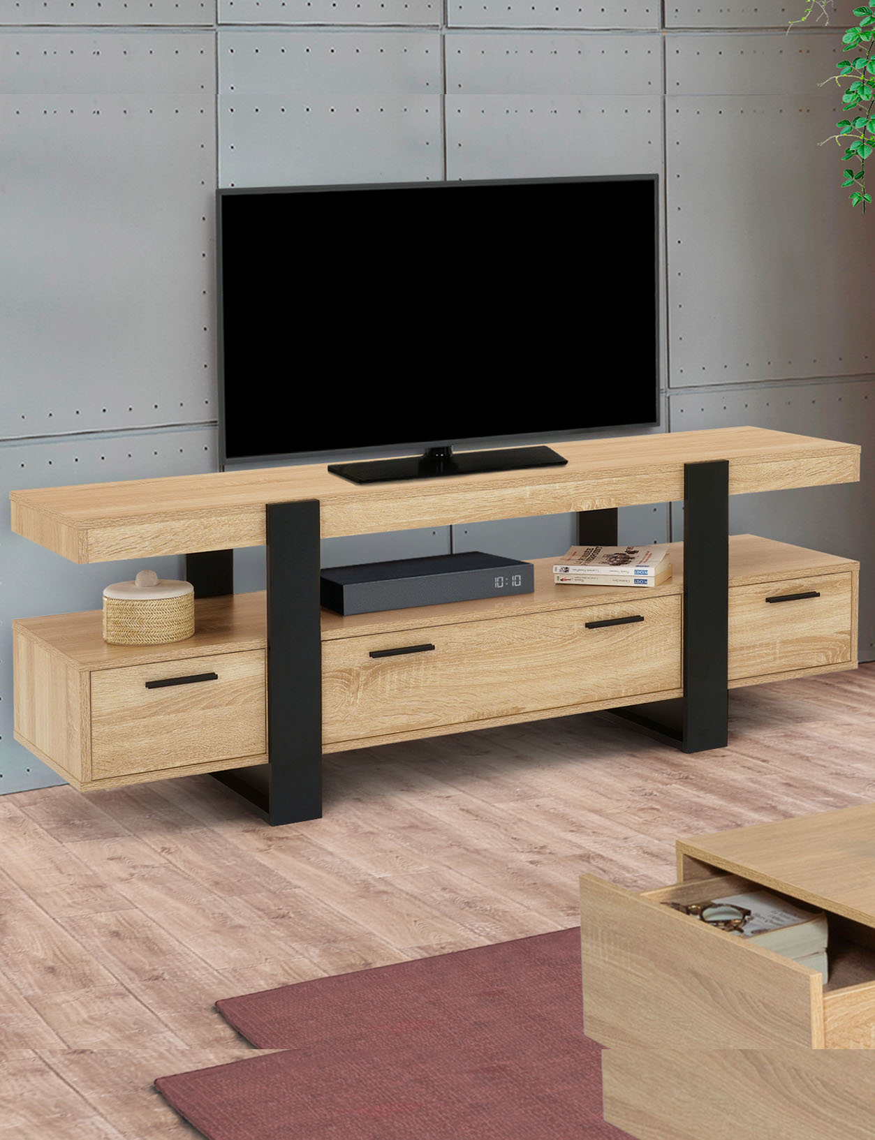 IDMarket.be c'est le meilleur prix en 1 clic